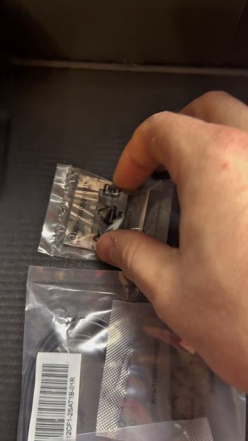 Дорого богато! X870E AORUS ELITE GIGABYTE AM5 X3D