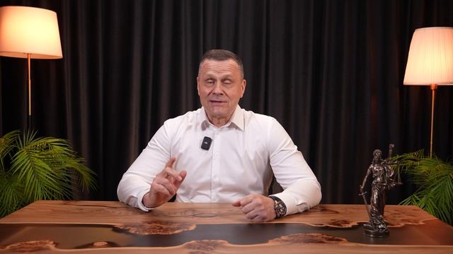 Что такое банкротство