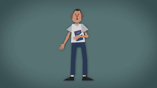 15. Тадж. Ответственность за участие в экстремистской и террористической деятельности, итог