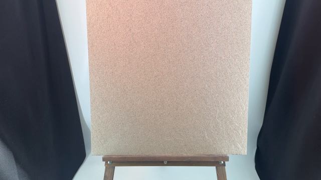 BASCONI HOME SANDSTONE LIGHT GRAY