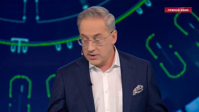 анегдоты андря норкина