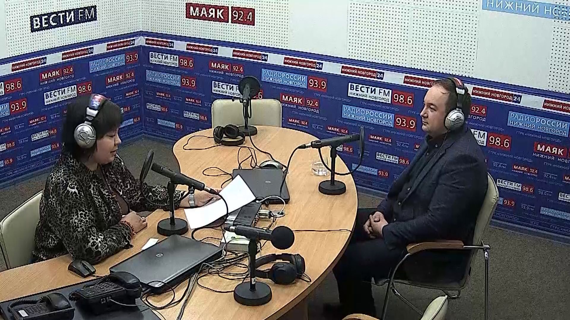 "Скажите, доктор". Можно ли избавиться от пяточной шпоры без таблеток и операций?