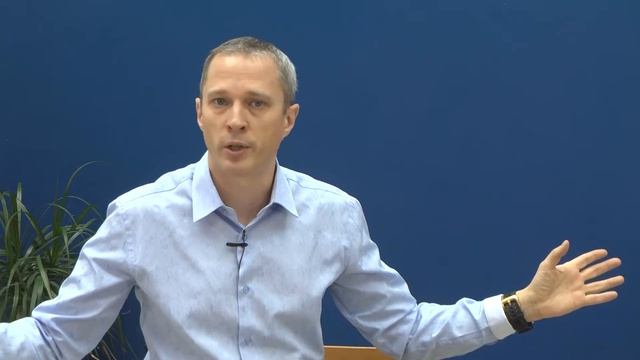 Что делать если трехлетний ребенок дерётся?