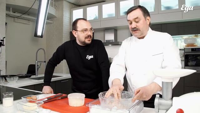 Как_готовить_пожарские_котлеты__рассказывает_Андрей_Махов