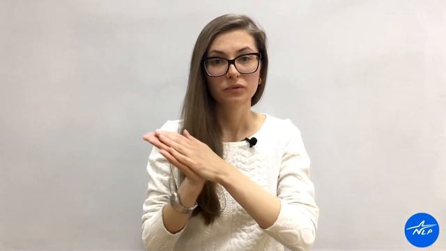 После 5й ступени курса Практик.