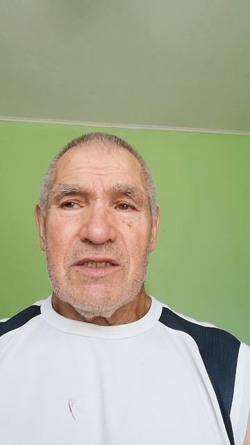 Дорофеев В.Г. Жизнь в радости