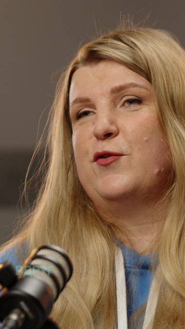 Увольнение сотрудника и доступы к ИС