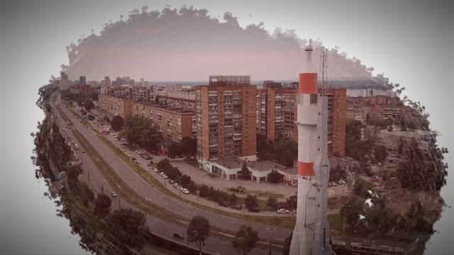 Анонс телепередачи «Гвардейцы» апрель 2026