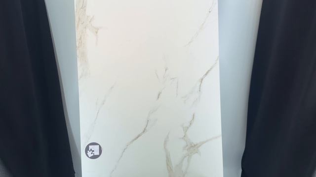 BASCONI HOME STATUARIO