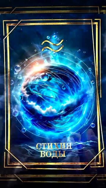 document_5368753675990764281