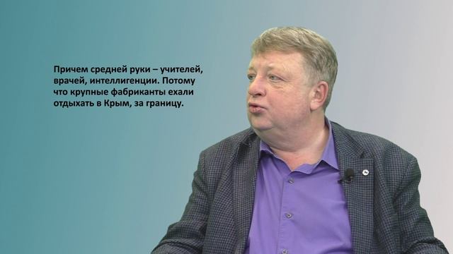 Город на Волге, ставший брендом