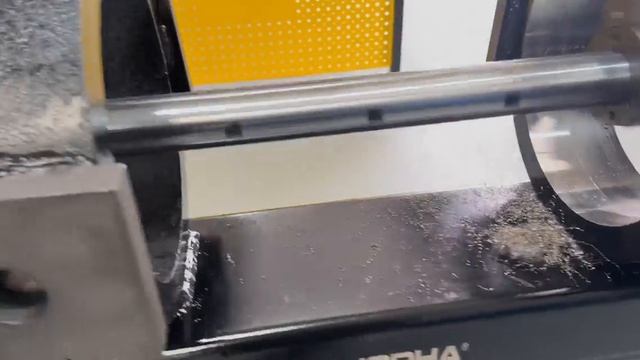 20260423 - NODHA  Portable Boring Machine Tools