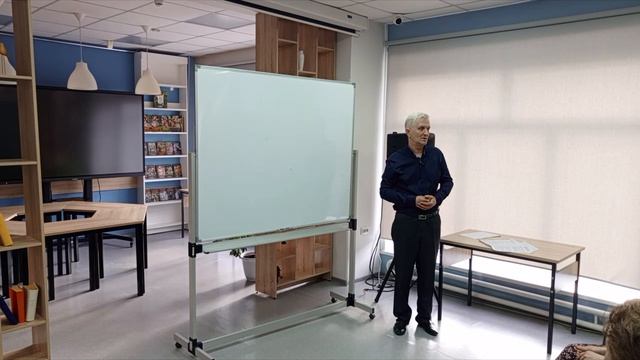 Пять ролей жены ведущий Евгений Чигарев