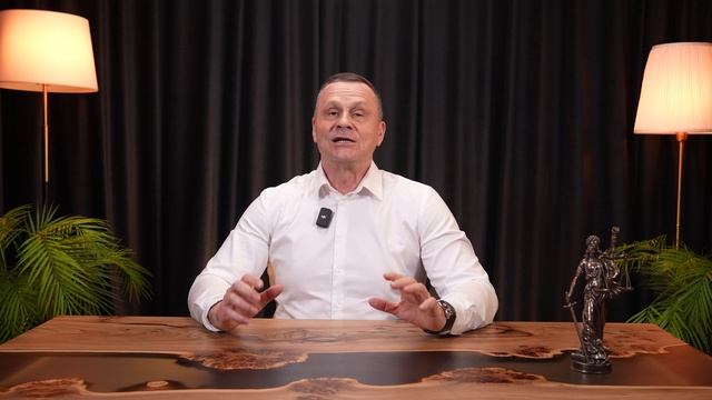 1 урок БАНКРОТСТВО