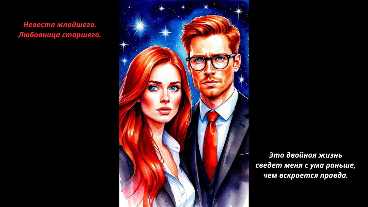 Аудиокнига «Игра в семейные ценности. Первый том»