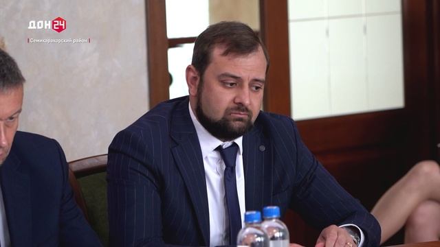 «Легкие» полей