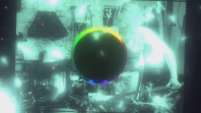 Реальная штука