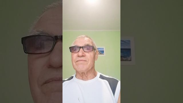 Дорофеев В.Г. Колесо жизни