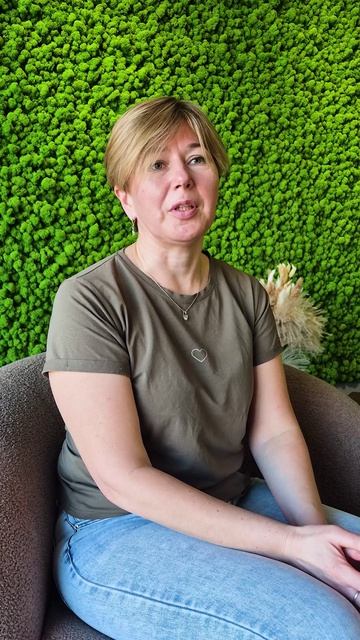 Отзыв GreenParma