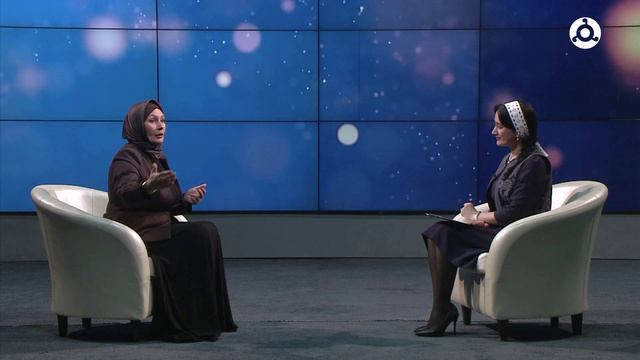 Психолог и я. Гиперопека
