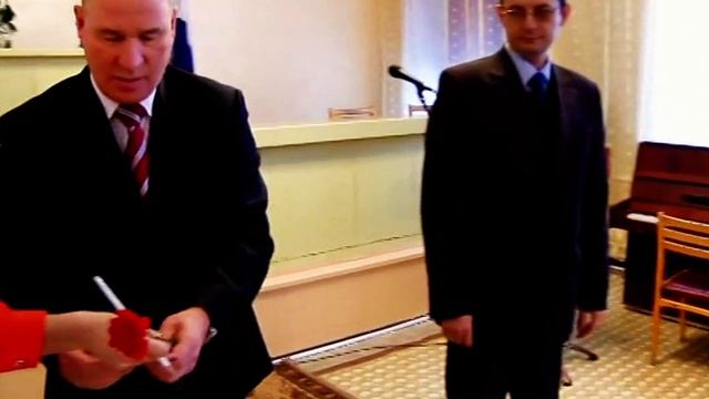 В тавде отметили 25 лет трагедии ЧЕРНОБЫЛЬСКАЯ АЭС-2011 год