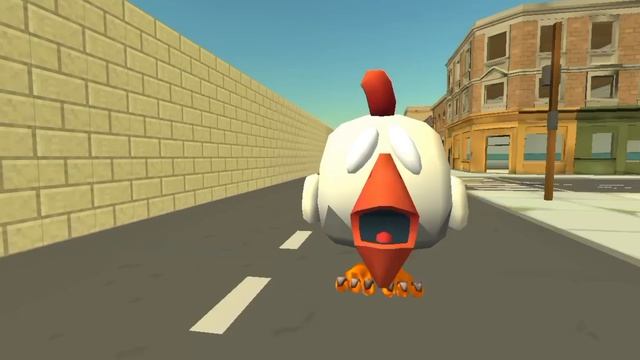 страшно же???