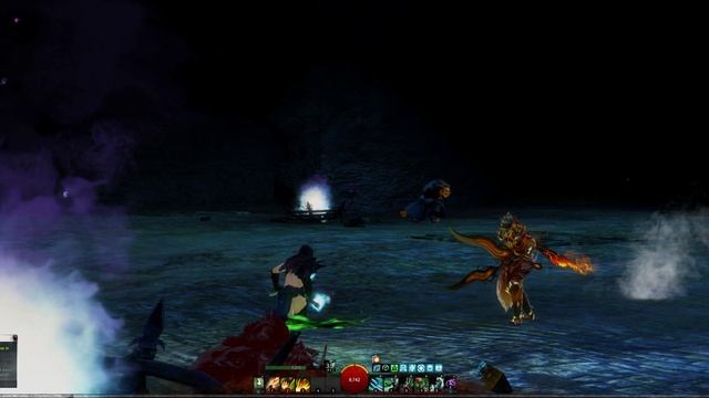 Guild Wars 2 2026-04-19 11-36-08