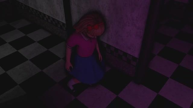 SFM|FNaF - MiatriSs feat. Sayonara Maxwell - Lament [Remix] by ForceBore