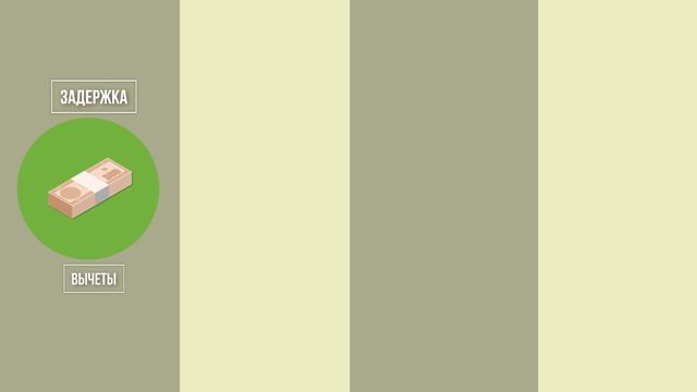 5. Трудовое законодательство, итог