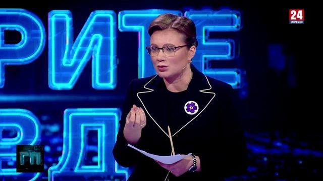 Геноцид армян стал одной из величайших трагедий человечества. Говорите правду 23.04.26