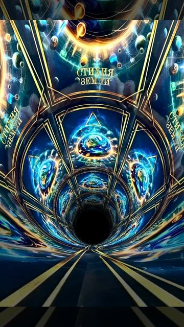 document_5368753675990764258