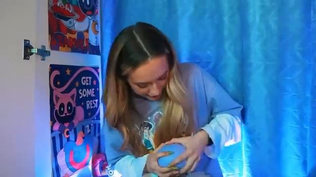 Перезаливы дабл бабл финал. конец 1 сезон.