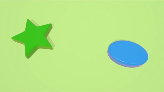 Совенок ХопХоп