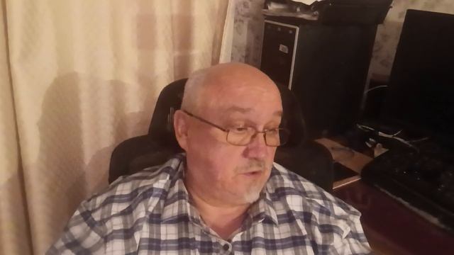 другие программы