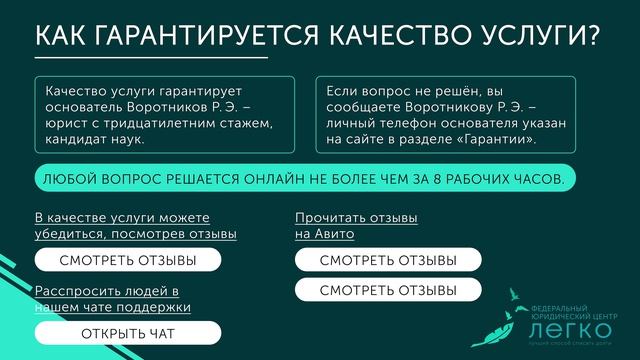 2 урок БАНКРОТСТВО