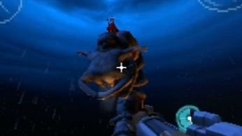 Ultrakill#7: на дне