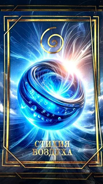 document_5368753675990764250