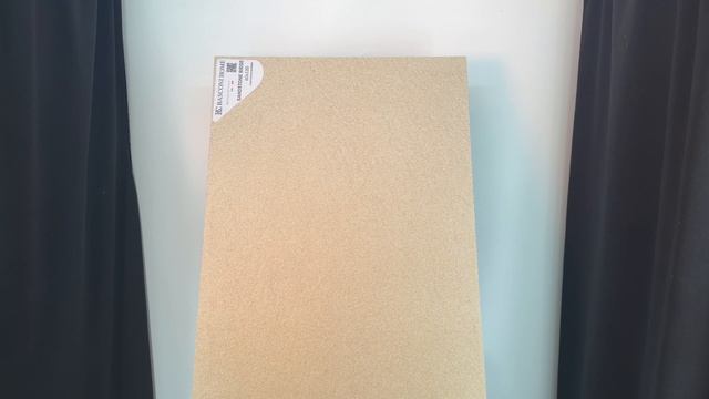 BASCONI HOME SANDSTONE BIEGE