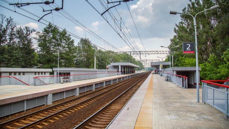 Точилки(Тачки 2 rytp)