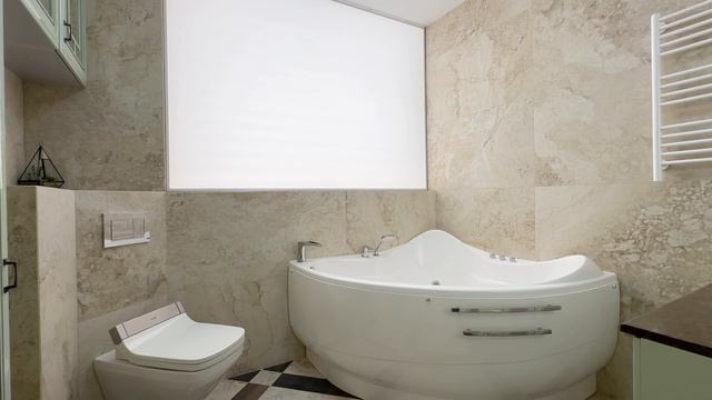 г. Санкт-Петербург,Московский р-н,ул. Смоленская,д. 14,стр. 1