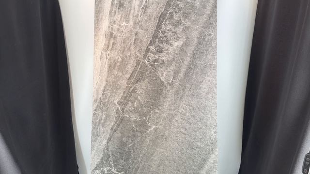 BASCONI HOME SLATE DARK