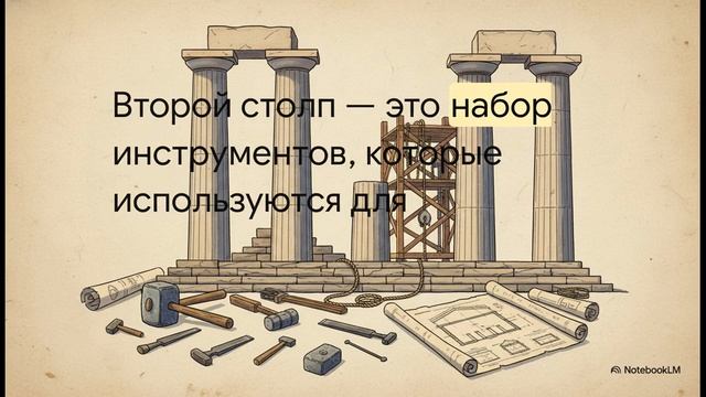 Глава 6. Туристический потенциал