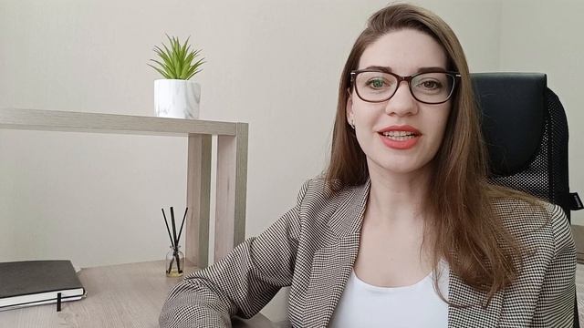 КИНОЛОГ ИГОРЬ АЛТАЙСКИЙ. ОТЗЫВ. БОГАРД,