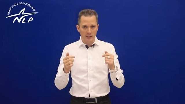 «НЕвопрос» - а как интересно и нескучно развить у себя системное мышление?