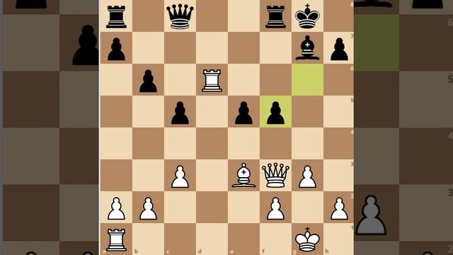 Каково это отдать линию