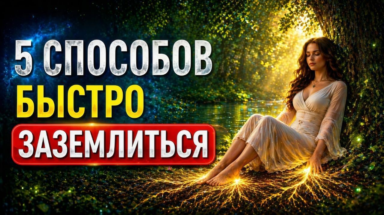 КАК ИЗБЕЖАТЬ ОТКАТОВ ПОСЛЕ ПРАКТИК - ВАЖНОЕ ПРАВИЛО ДЛЯ НОВИЧКОВ!