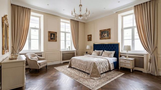 г. Санкт-Петербург,Адмиралтейский р-н,наб. Реки Мойки,д. 64,лит. а,кв. 14