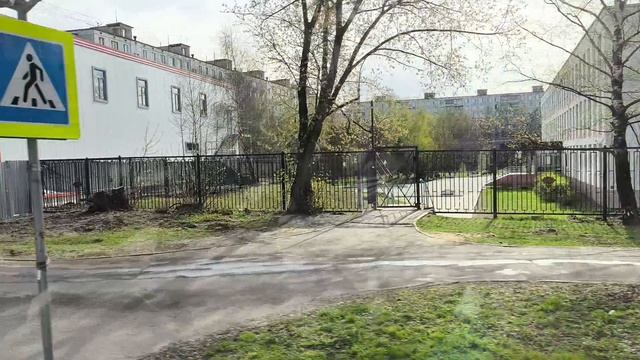 Монолог Руны/ПОЧЕМУ ВЫ СМОТРИТЕ ТЕХ, КОГО НЕНАВИДИТЕ/ГРЯЗНЫЙ СЕКРЕТ ВАШИХ ЛАЙКОВ/Я в дороге!