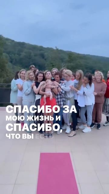 Обиды на родителей: почему они управляют вашей жизнью — и как вернуть себе свободу