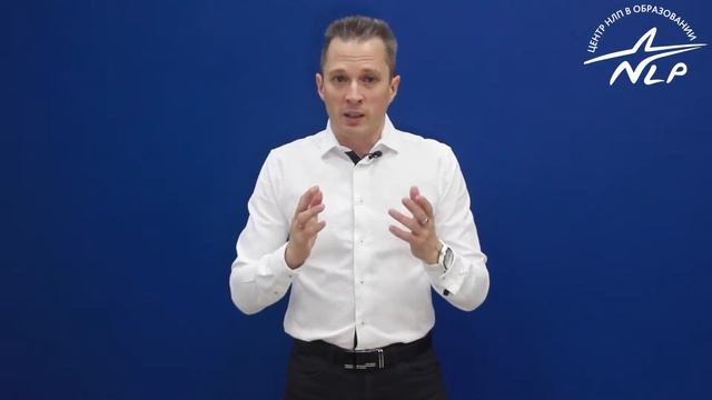 Часть 4а. Почему в борьбе «мышц» против «мышления» пока выигрывают «мышцы»?